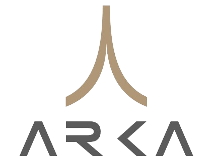 Arka